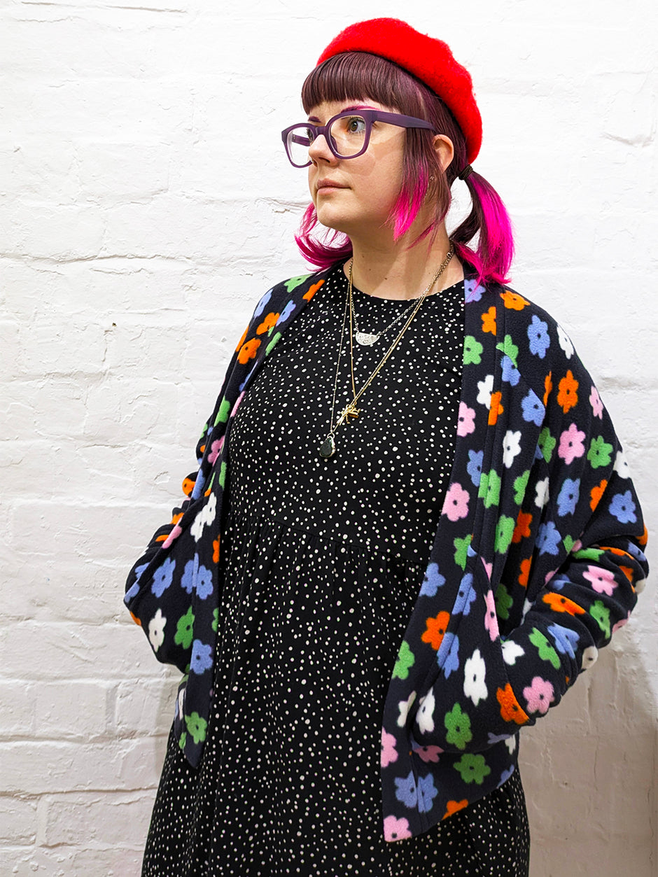 Pin Clothing | Fun Fashion for Fearless Folk! – pinclothing.co.uk