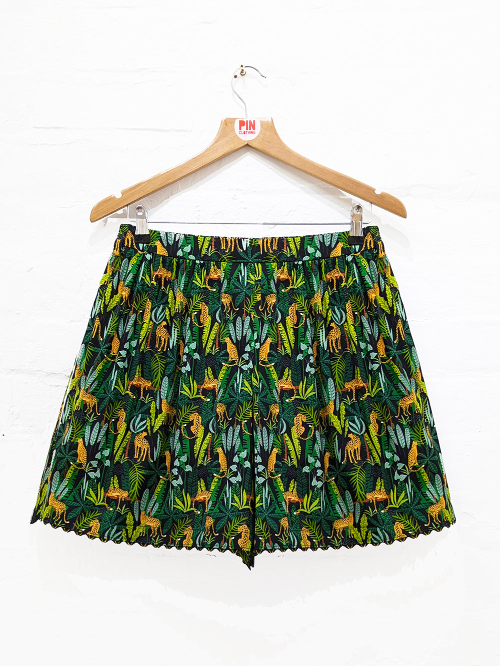 Pin Clothing | Fun Fashion for Fearless Folk! – pinclothing.co.uk