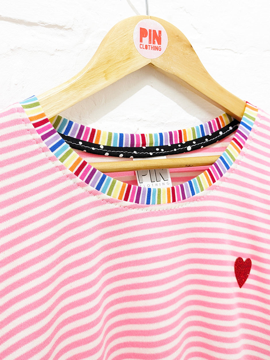 Pin Clothing | Fun Fashion for Fearless Folk! – pinclothing.co.uk