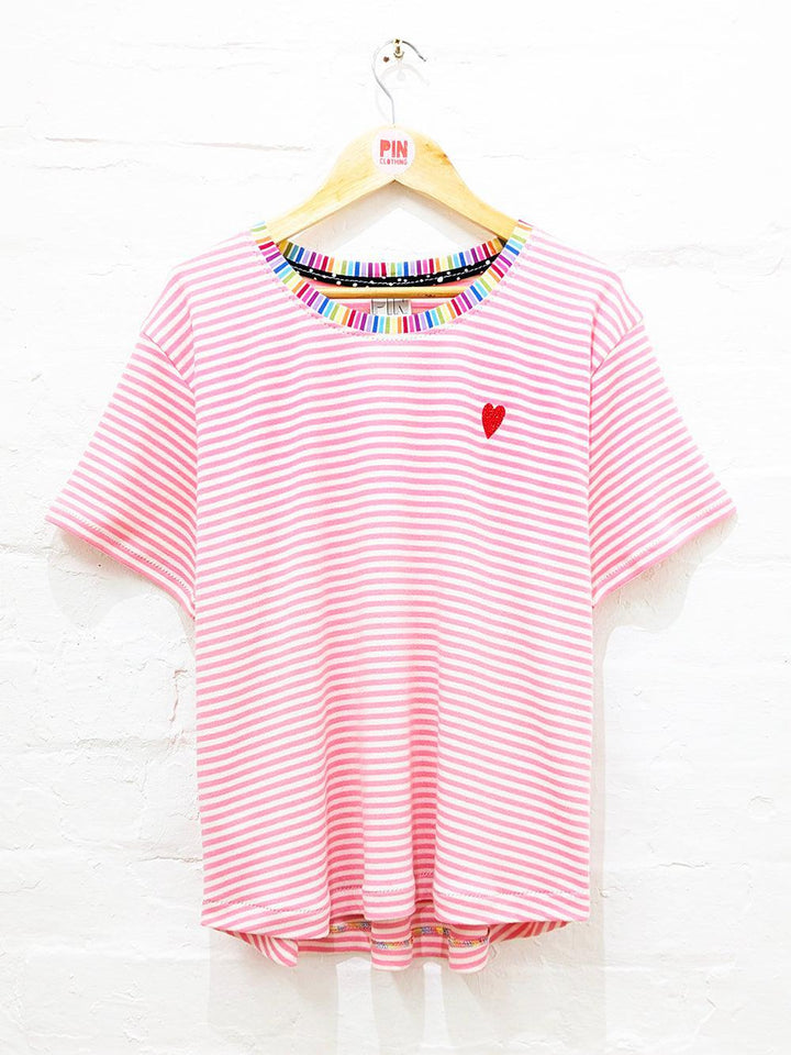 Pin Clothing | Fun Fashion for Fearless Folk! – pinclothing.co.uk