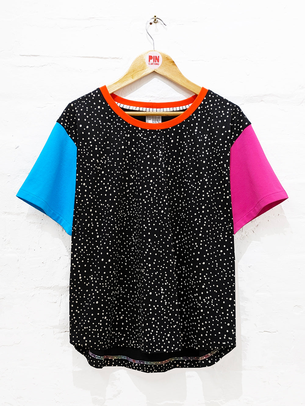 Pin Clothing | Fun Fashion for Fearless Folk! – pinclothing.co.uk