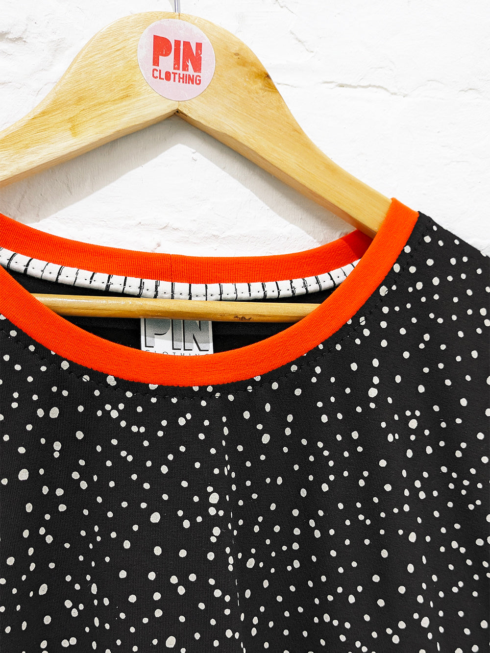 Pin Clothing | Fun Fashion for Fearless Folk! – pinclothing.co.uk