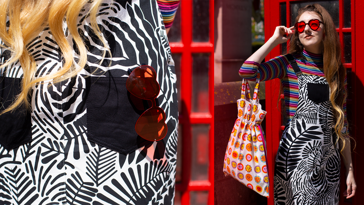 Pin Clothing | Fun Fashion for Fearless Folk! – pinclothing.co.uk