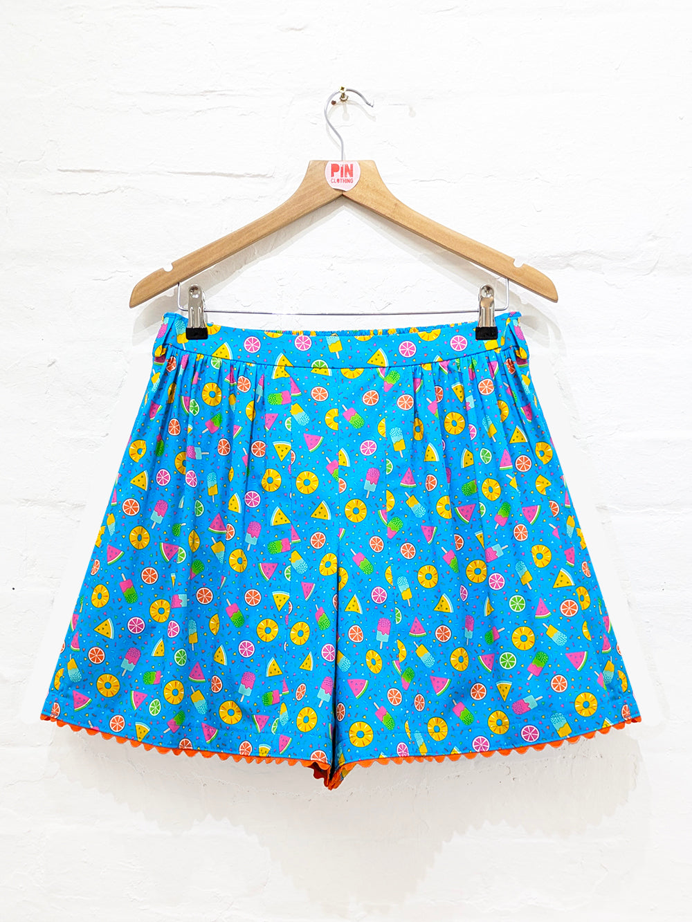 Pin Clothing | Fun Fashion for Fearless Folk! – pinclothing.co.uk