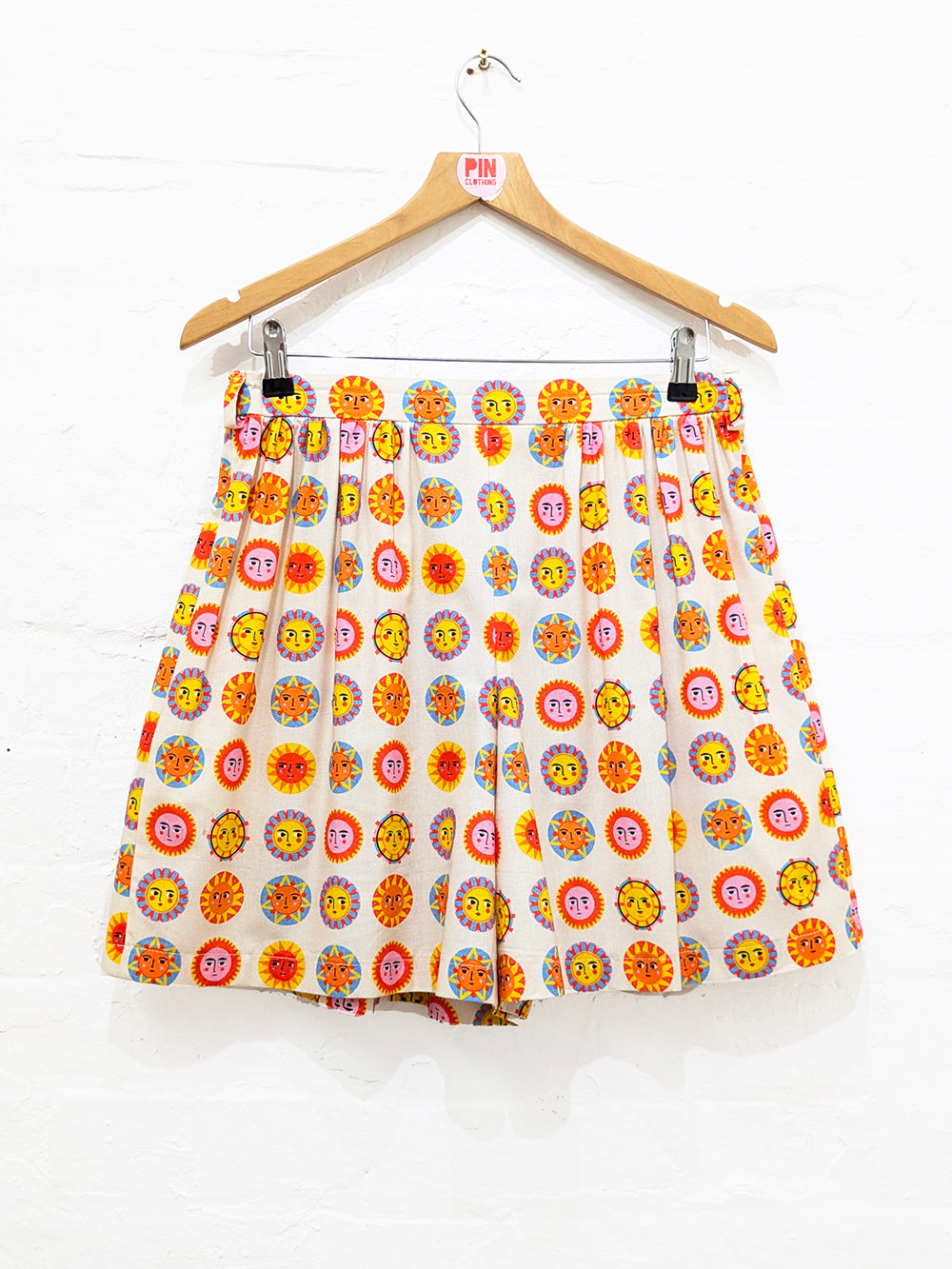 Pin Clothing | Fun Fashion for Fearless Folk! – pinclothing.co.uk