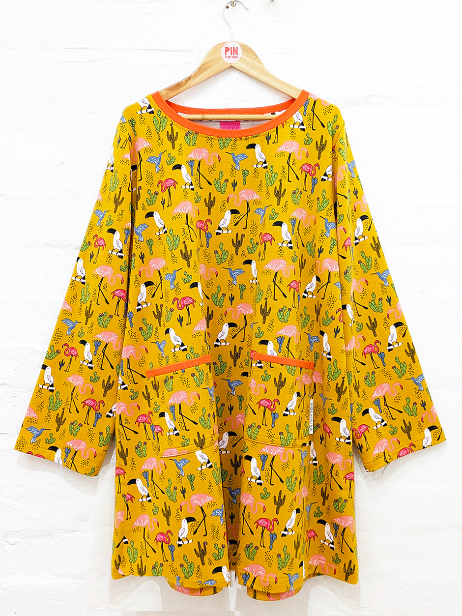 Pin Clothing | Fun Fashion for Fearless Folk! – pinclothing.co.uk