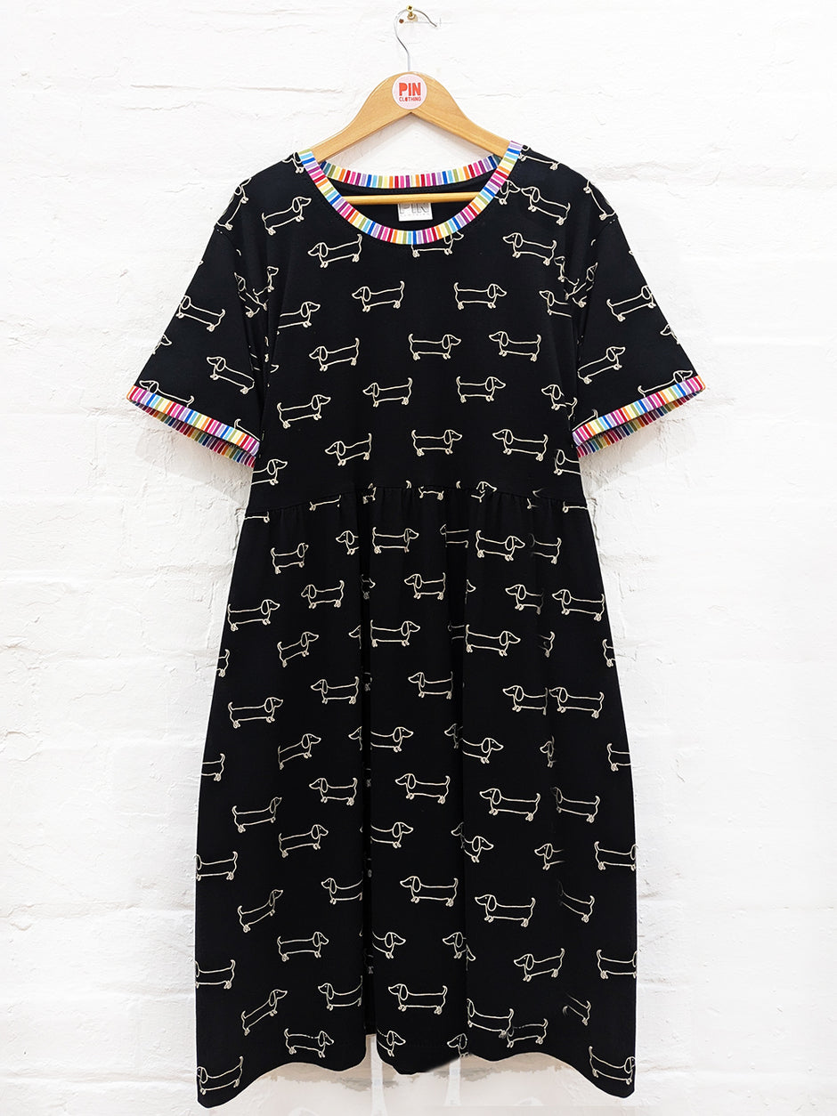 Pin Clothing | Fun Fashion for Fearless Folk! – pinclothing.co.uk